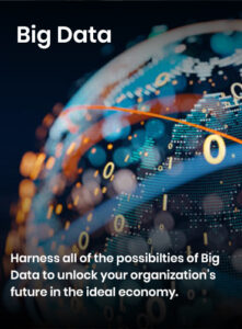 Alpha Data – The leading Digital Transformation Providers & System ...