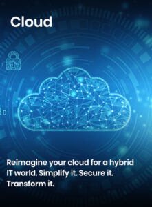 Alpha Data – The leading Digital Transformation Providers & System ...