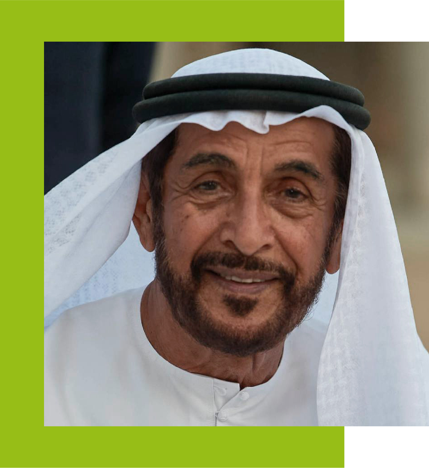 About – Alpha Data