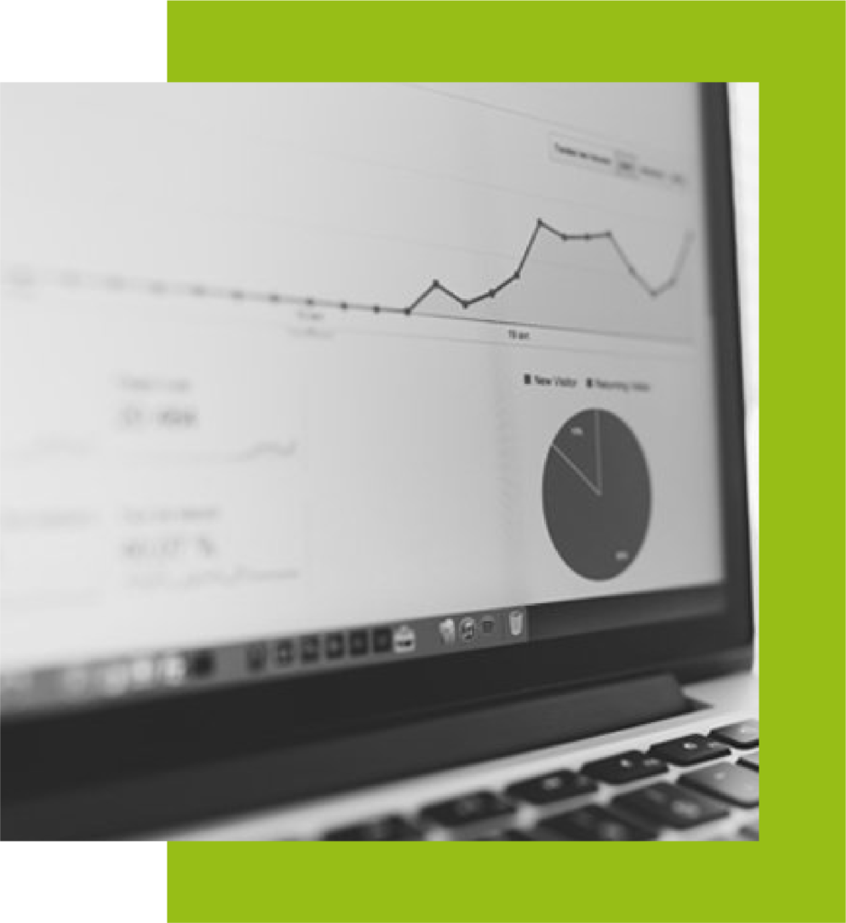 Cloud Solutions Alpha Data