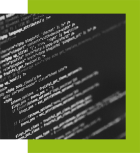 Software Solutions – Alpha Data