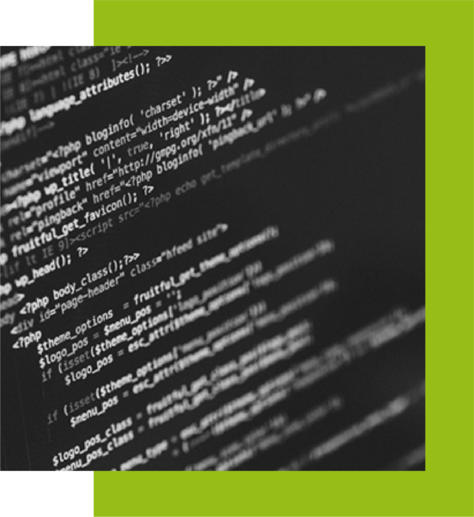 Software Solutions – Alpha Data