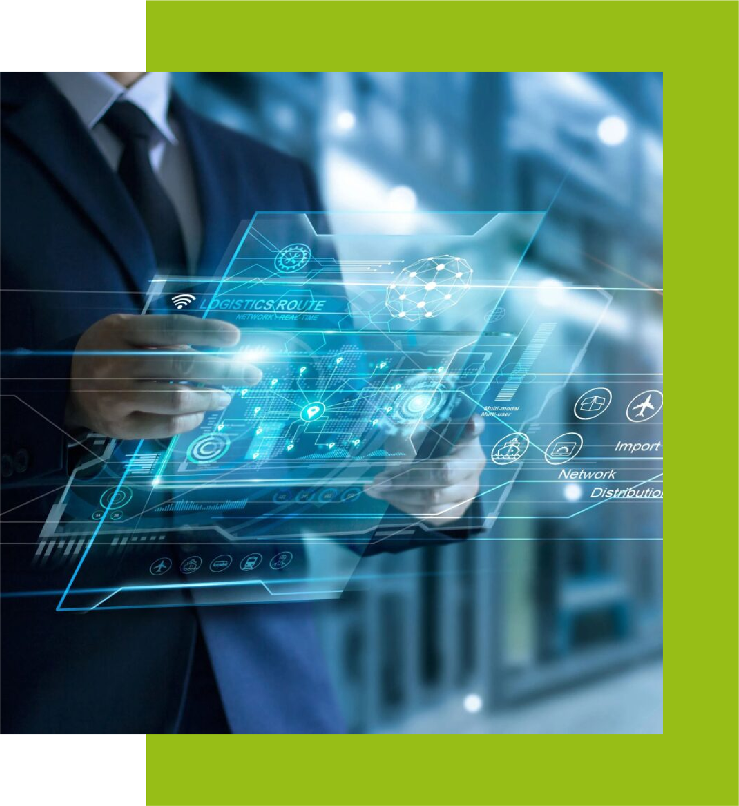 Alpha Data – The leading Digital Transformation Providers & System ...