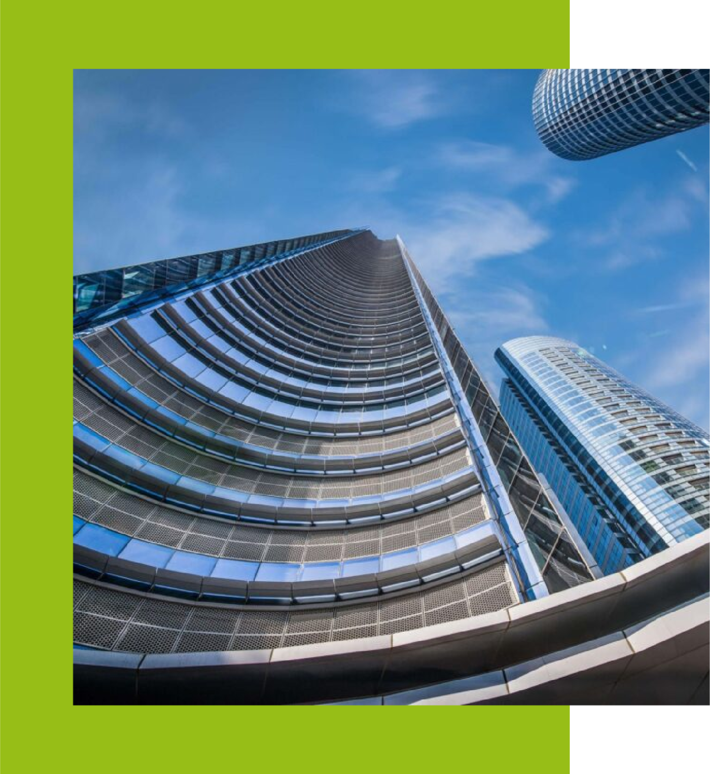 Alpha Data – The leading Digital Transformation Providers & System ...