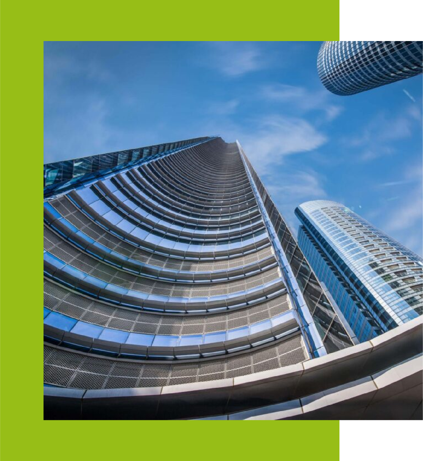 Alpha Data – The leading Digital Transformation Providers & System ...