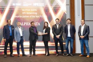 About Us – Alpha Data