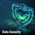 Cybersecurity Solutions Alpha Data