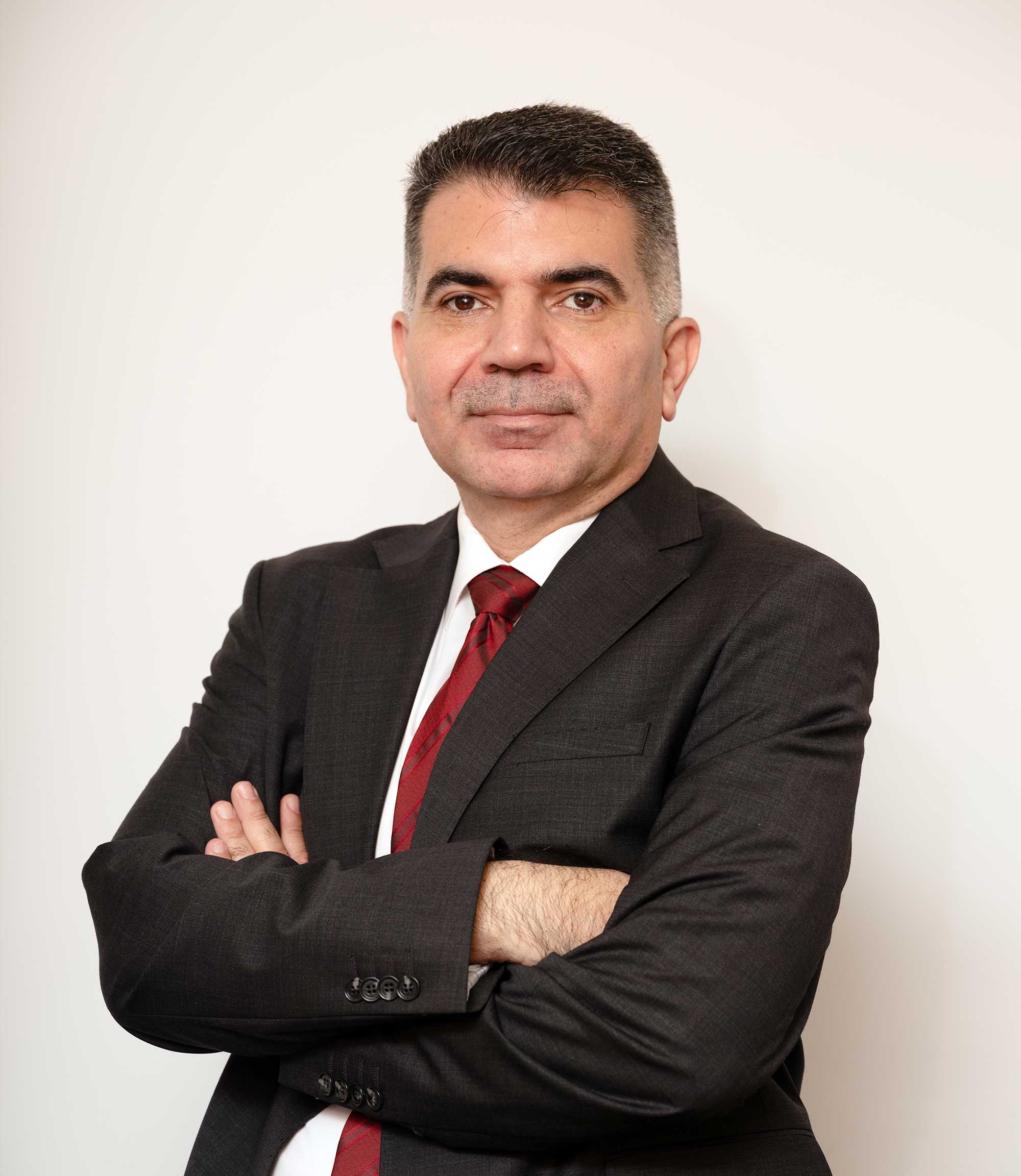 About Us – Alpha Data