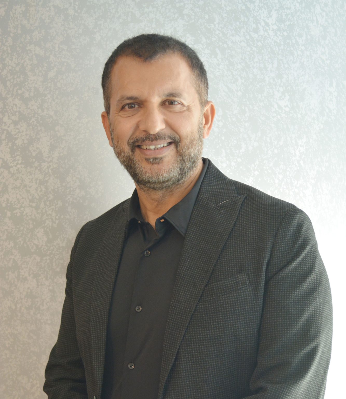 Amar Singh – Alpha Data