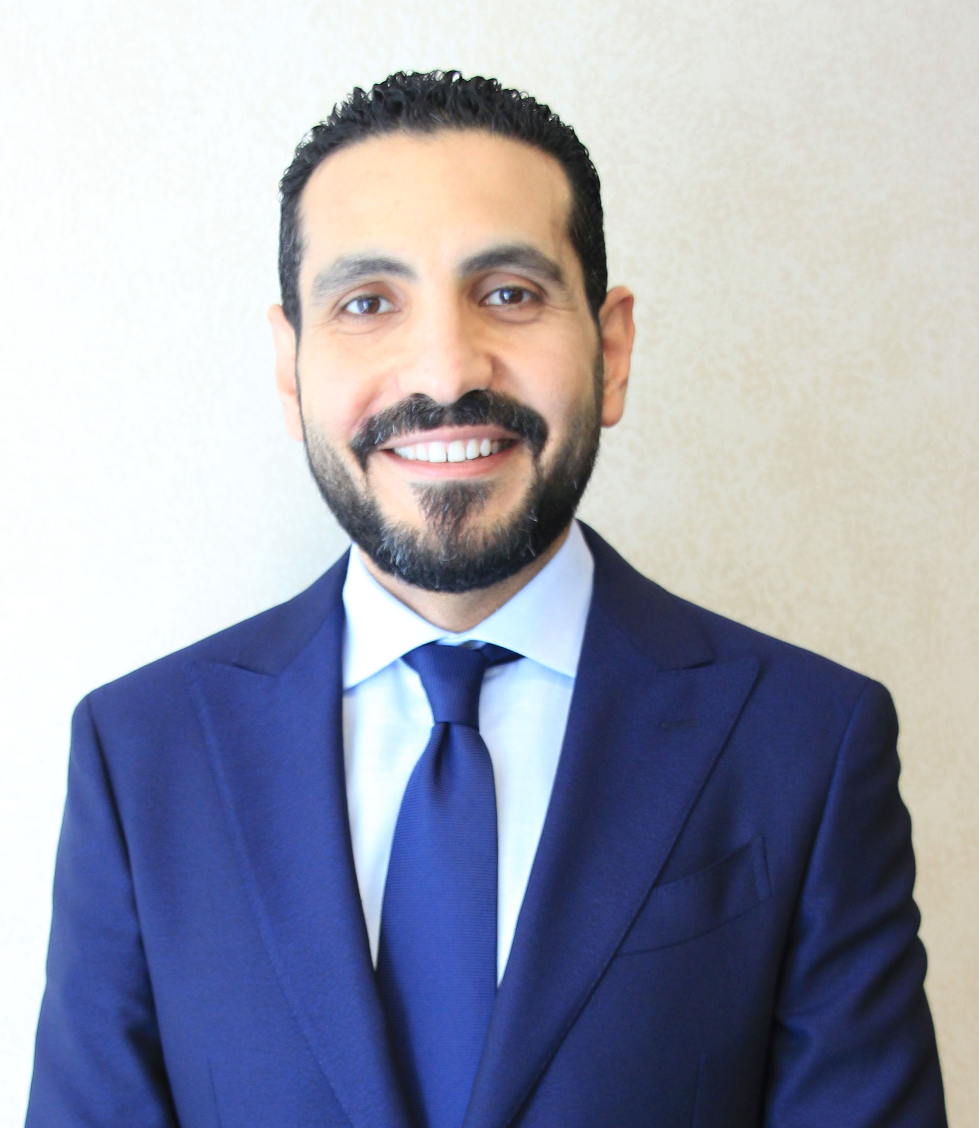 Farid Abou El-Fetouh – Alpha Data Farid Abou El-Fetouh – Alpha Data