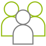 IPO – Alpha Data