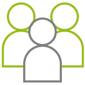 IPO – Alpha Data